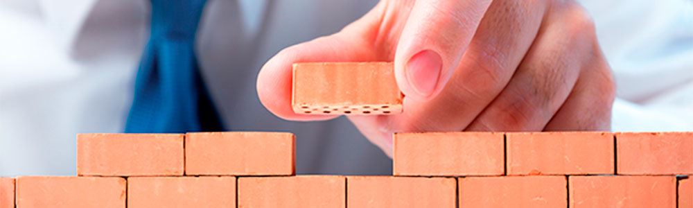 7 Características Fundamentais De Uma Empresa Empreendedora